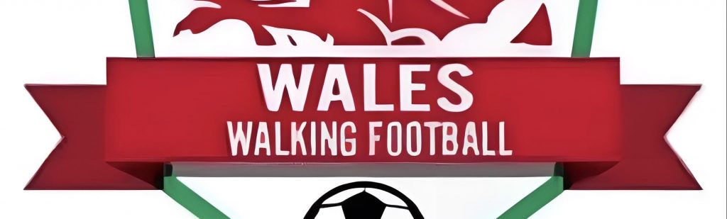 WALKING FOOTBALL In Wales – NPT SPORTS