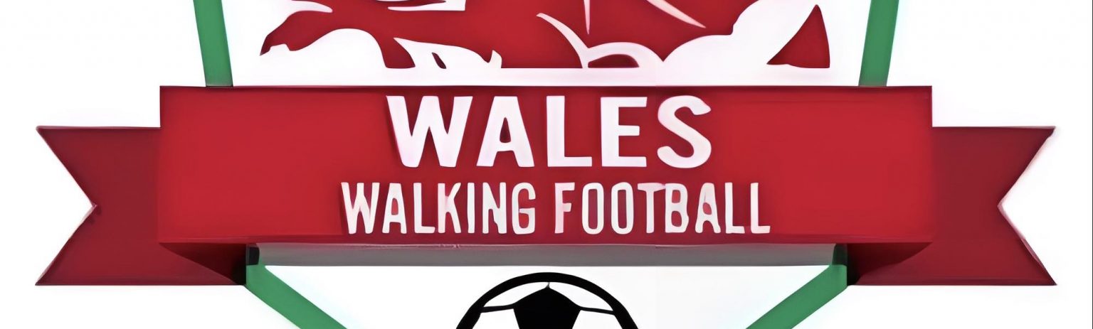 WALKING FOOTBALL In Wales – NPT SPORTS